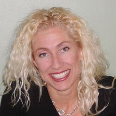 Jennifer Mann - Real Estate Agent in Calabasas, CA - Reviews | Zillow