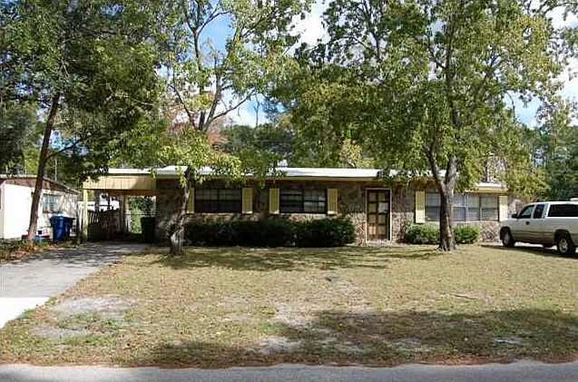 1019 Marvin Ave, Pt Saint Joe, FL 32456 | Zillow