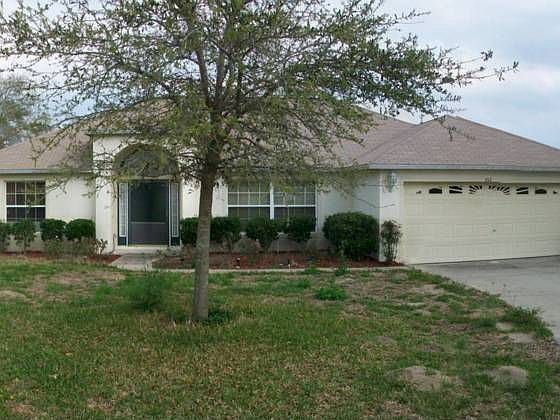 352 Weather Wood Ct, Leesburg, FL 34748 | Zillow