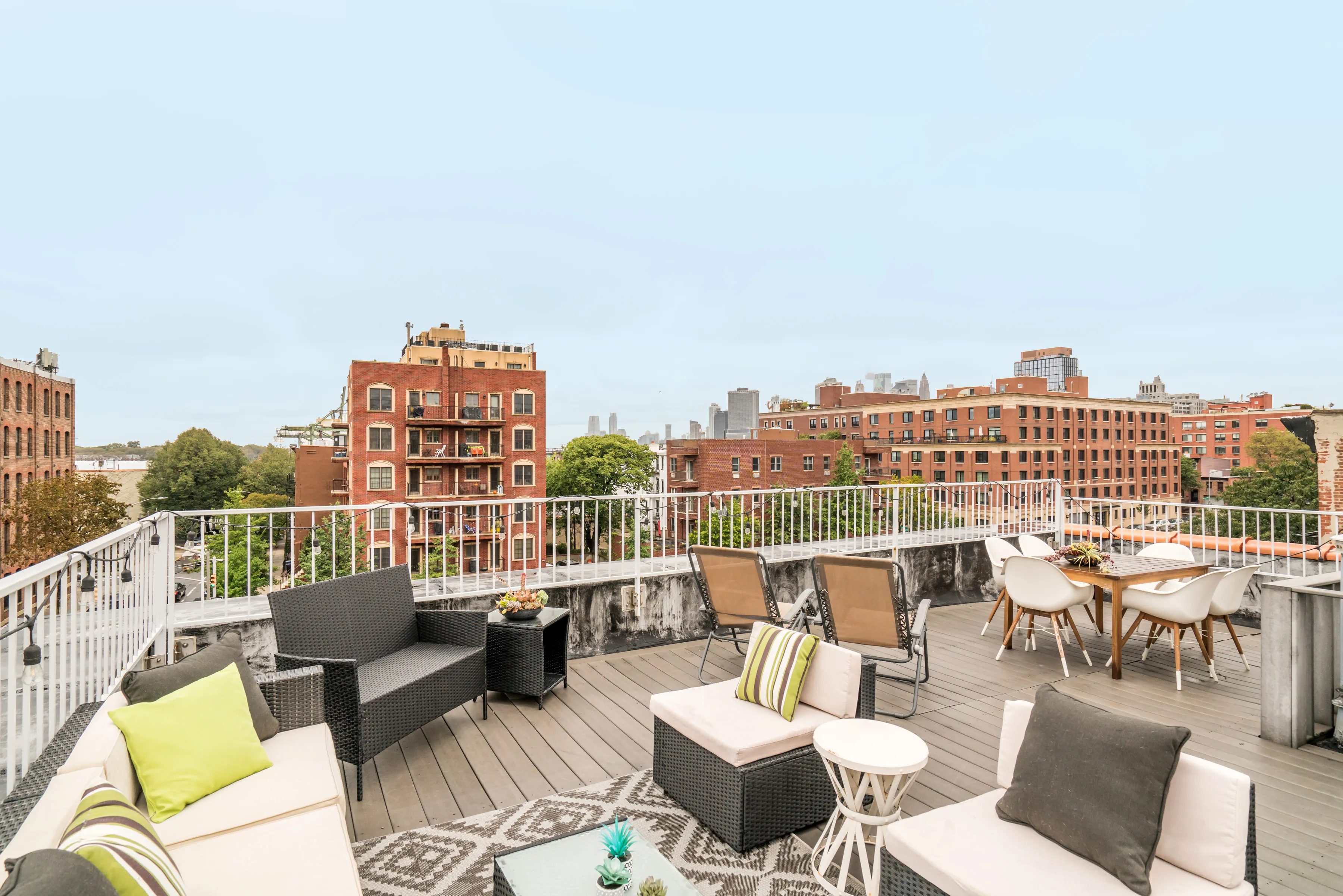 129 Kane Street #PH in Cobble Hill, Brooklyn | StreetEasy