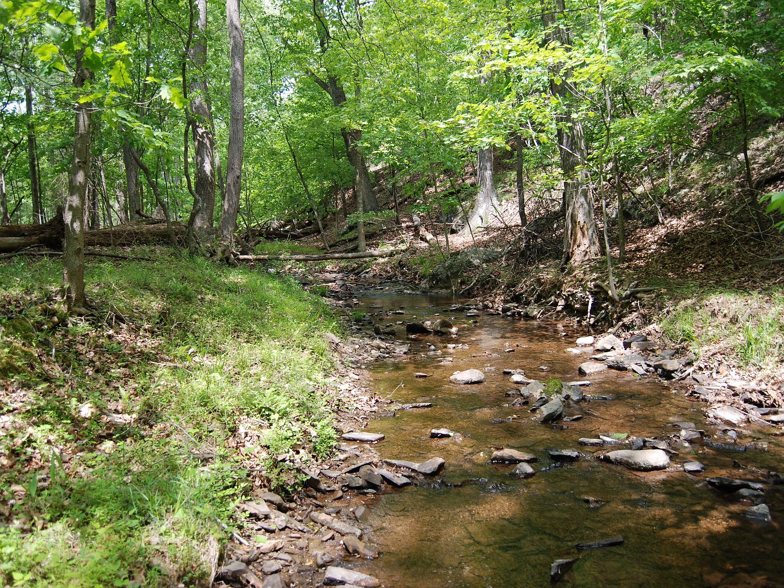 W Jones Spring Rd LOT WP001, Hedgesville, WV 25427 | Zillow