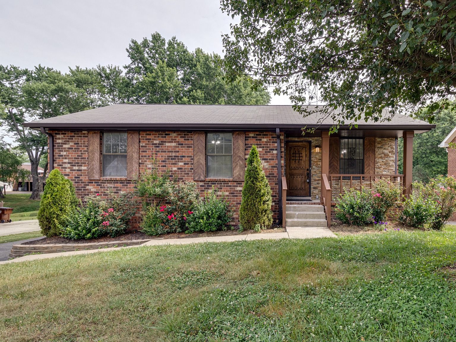 525 Highland View Dr, Hermitage, TN 37076 | MLS #2561984 | Zillow