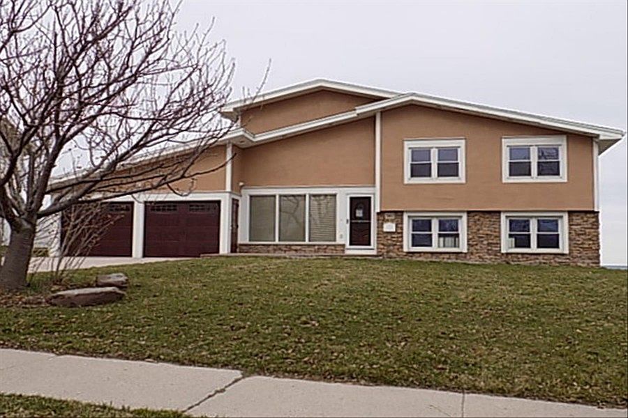 360 Edgemere Dr, Rochester, NY 14612 | Zillow