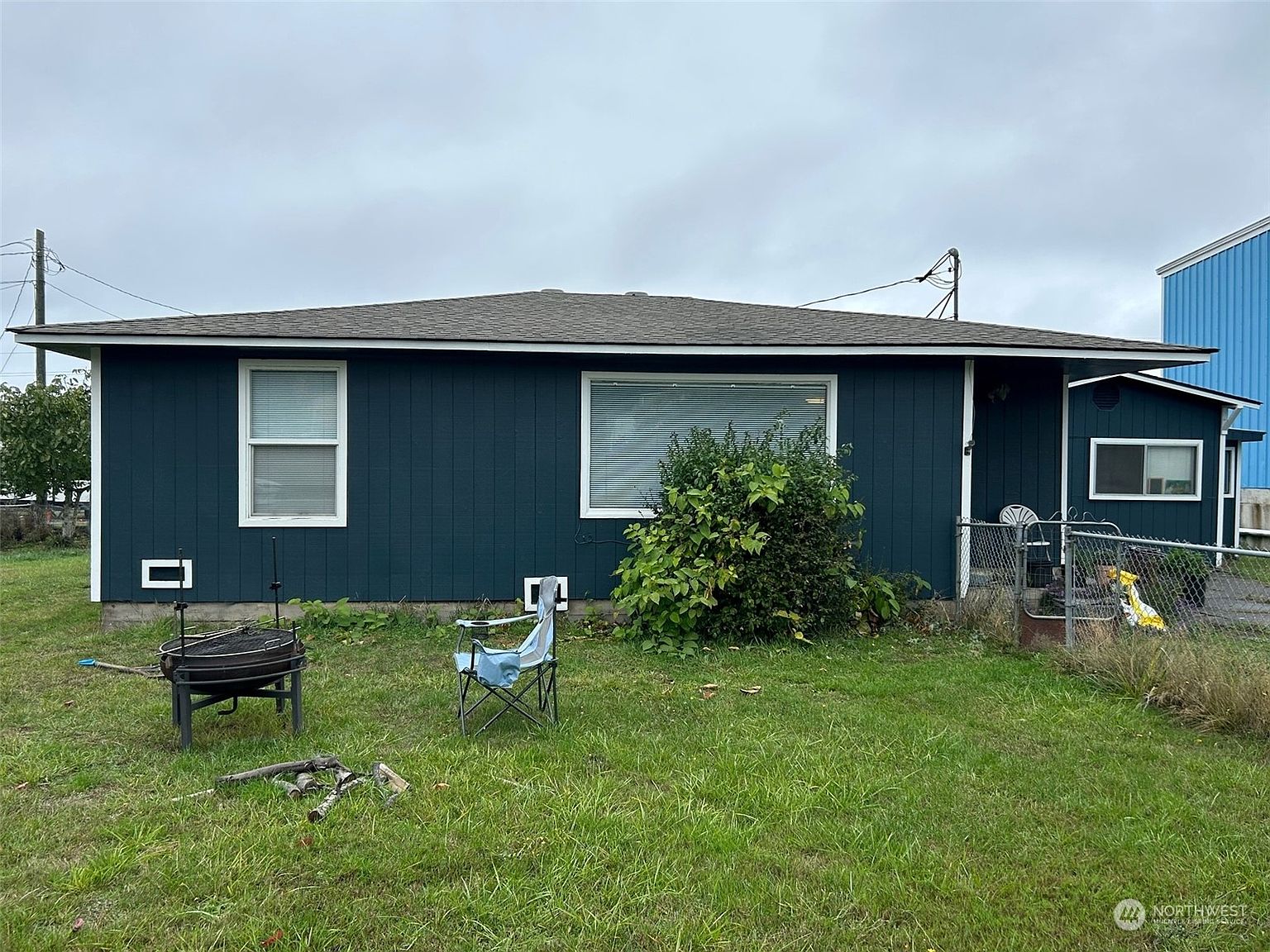 63 Avis Street, Port Angeles, WA 98362 | MLS #2154419 | Zillow