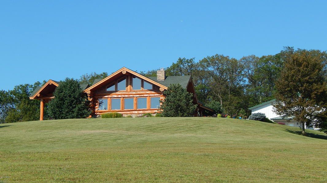 1017 Fig Rd, Shamokin, PA 17872 | Zillow