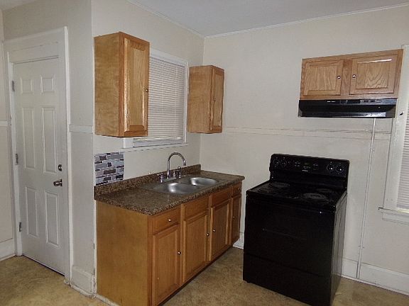 1321 Ryland Ave, Cincinnati, OH 45237 | MLS #1782173 | Zillow