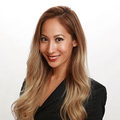 Erika Nishimura - Real Estate Agent in Kailua, HI - Reviews | Zillow