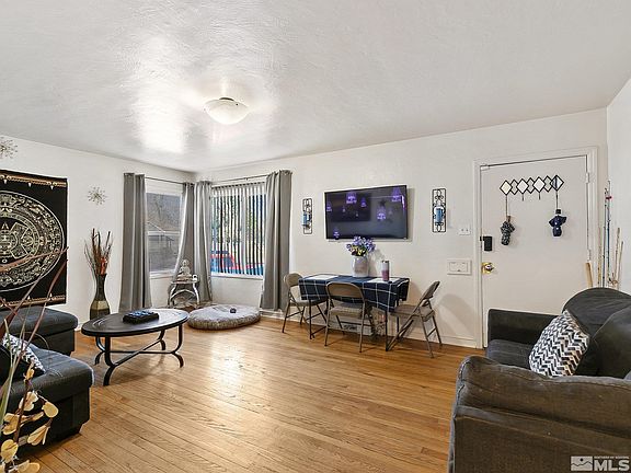90/100 Arden Cir, Reno, NV 89503 | MLS #240014886 | Zillow