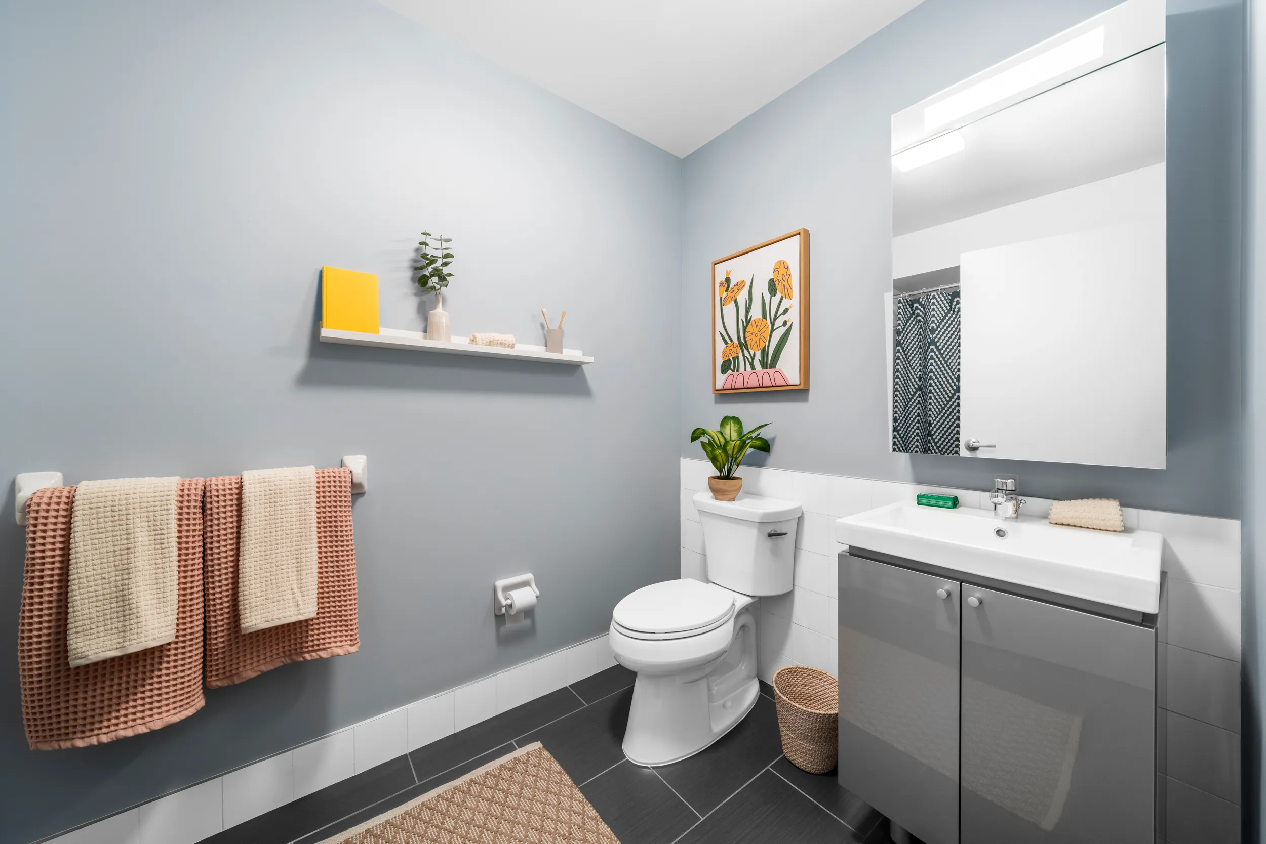 Journal Squared at 605 Pavonia Avenue in Journal Square : Sales ...