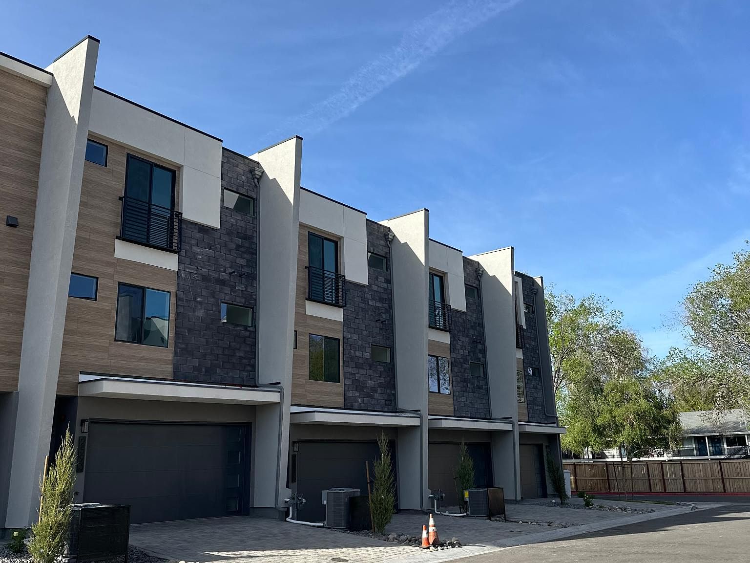 2858 Clear River Ct, Reno, NV 89503 | Zillow