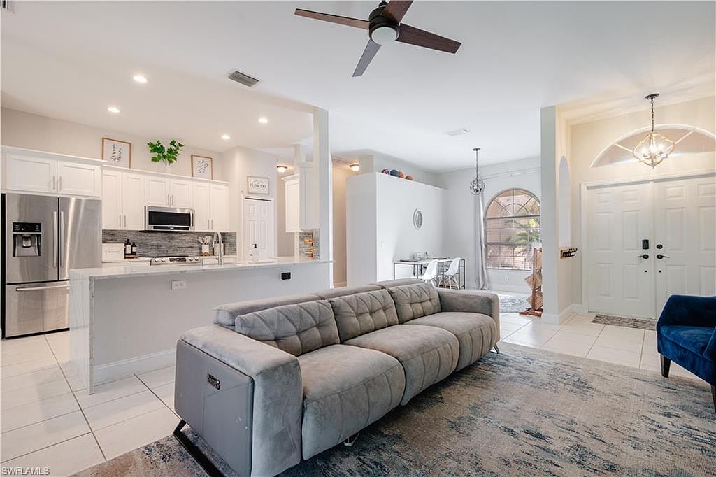 701 Grove DR, Naples, FL 34120 | Zillow