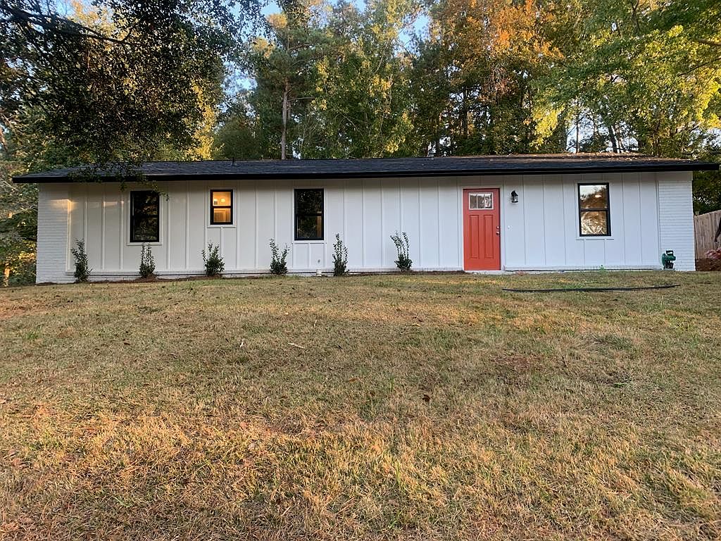 4084 Briarwood Dr, Augusta, GA 30907 | Zillow
