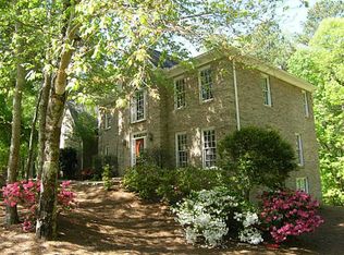 5216 Old Mountain Ln, Powder Springs, GA 30127 | Zillow