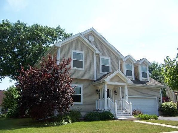 Houses For Rent in Crystal Lake IL - 5 Homes | Zillow