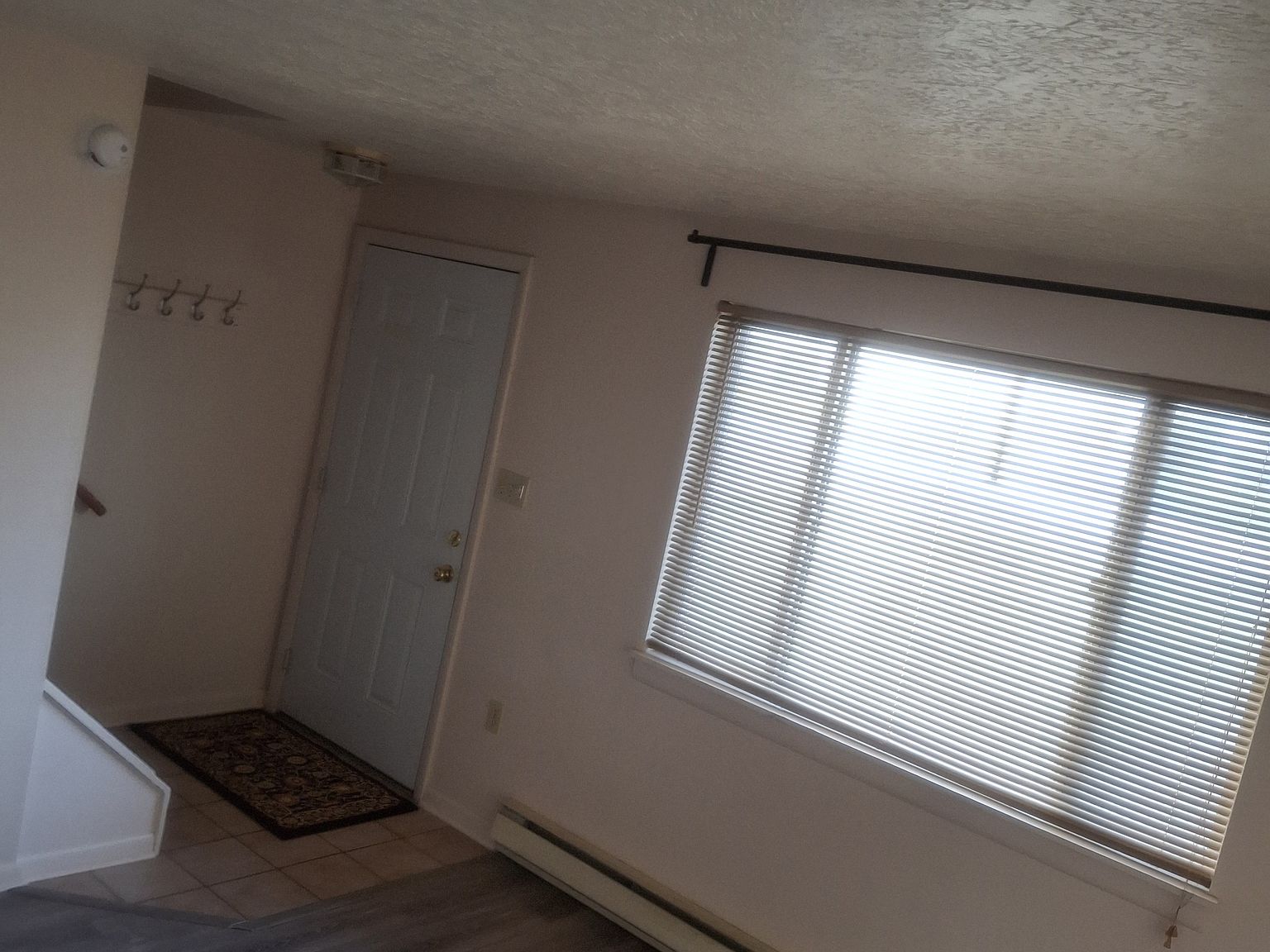 910 Monaca Rd #B, Monaca, PA 15061 | Zillow