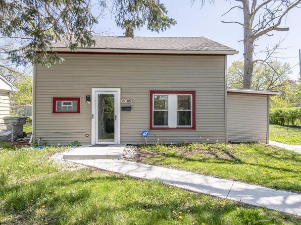 Milwaukee WI Real Estate - Milwaukee WI Homes For Sale | Zillow