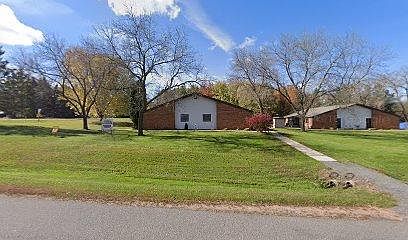 7965 Church Rd #2, Arpin, WI 54410 | Zillow