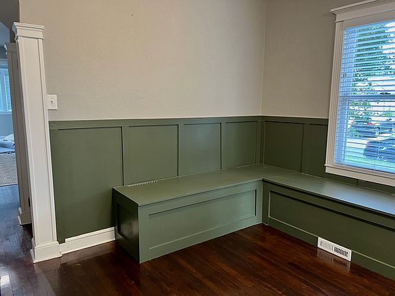 1702 Tarrall Ave, Norfolk, VA 23509 | Zillow