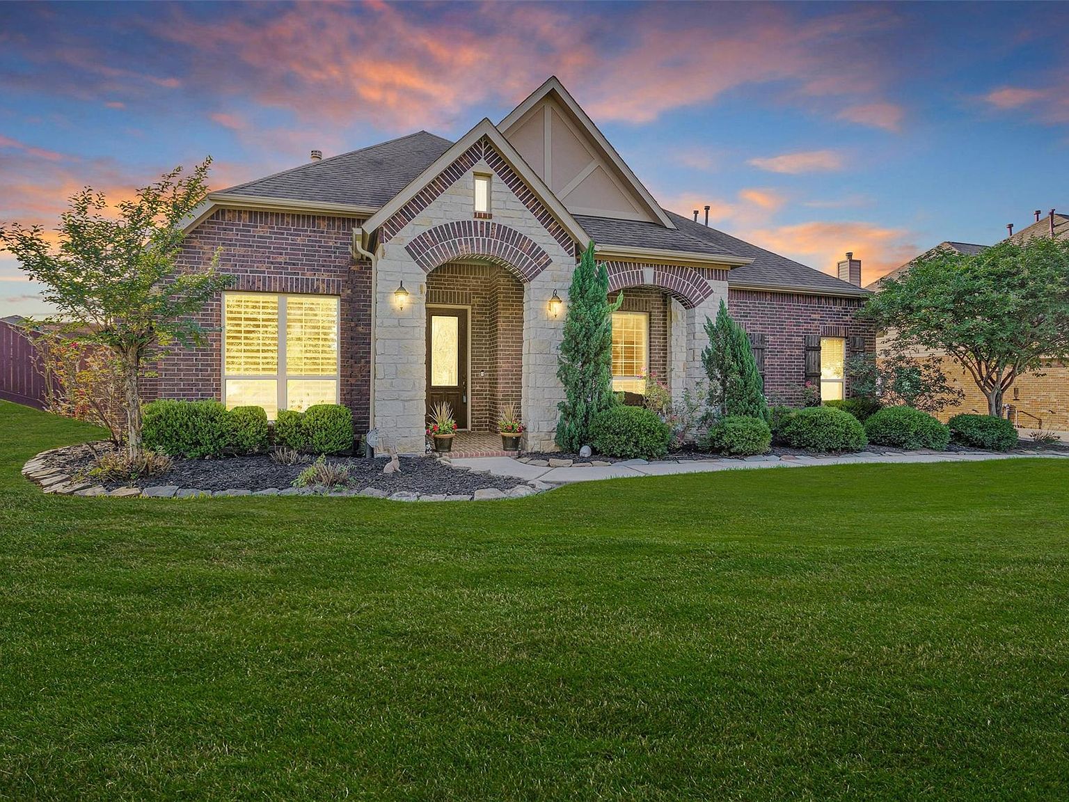 40393 Mostyn Dr, Magnolia, TX 77354 | MLS #38317165 | Zillow