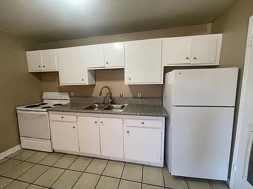 Affordable Houses for Rent in Las Vegas, NV from $850 | HotPads