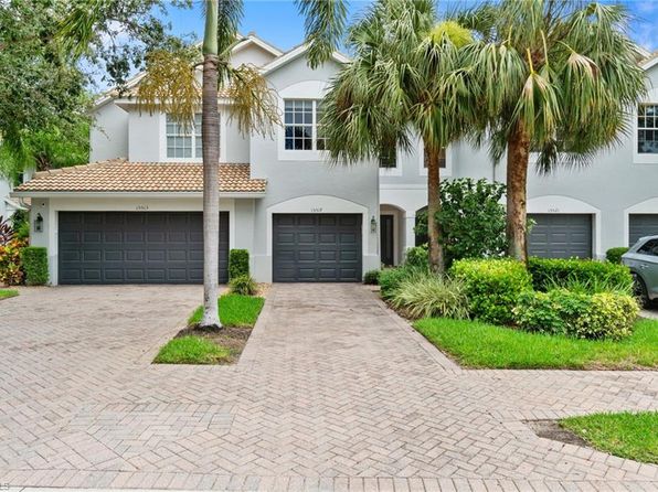 Naples FL Real Estate - Naples FL Homes For Sale | Zillow