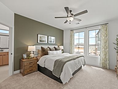 15139 Post Oak Falls Dr, Cypress, TX 77433 | Zillow