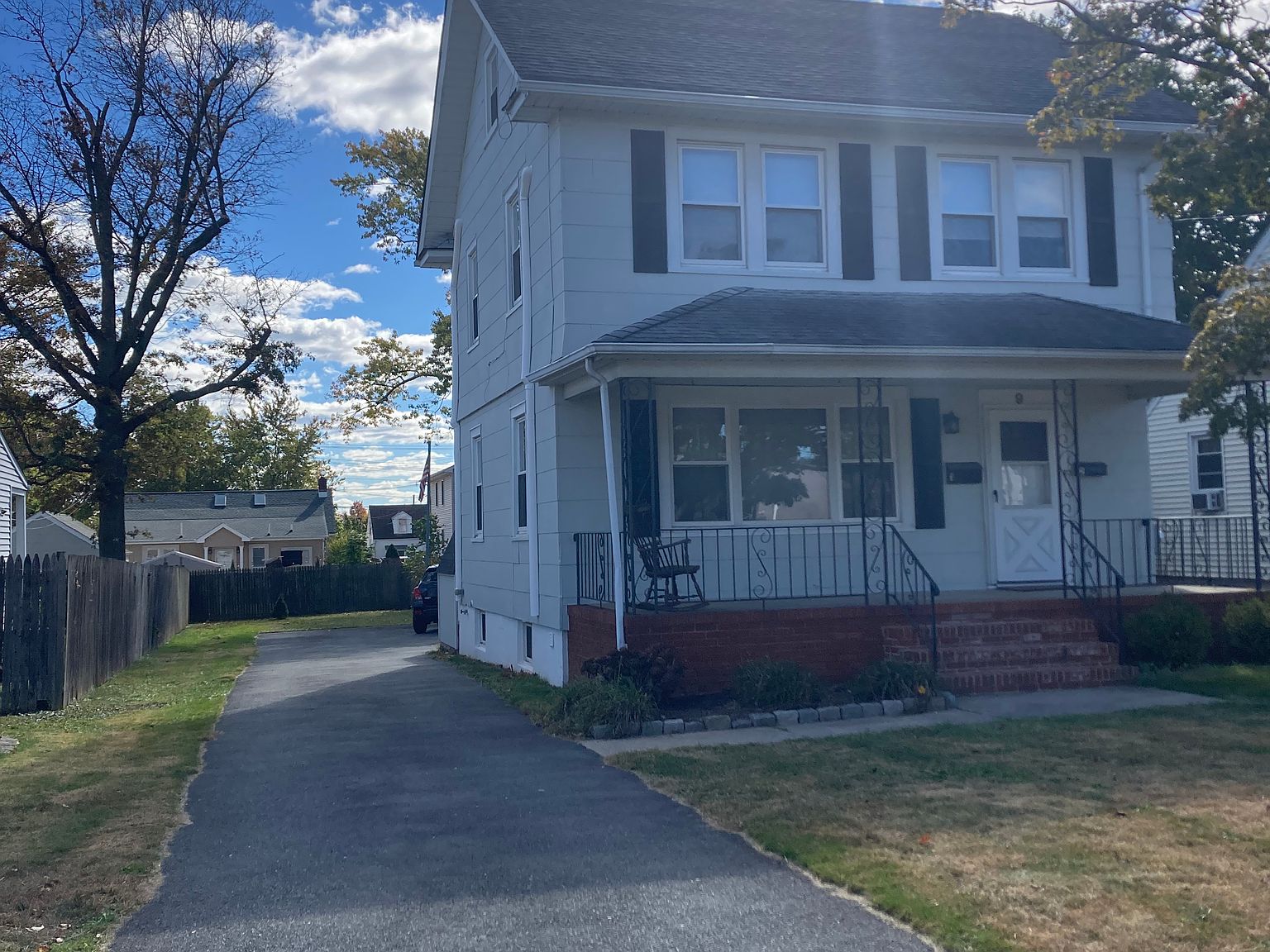 (Undisclosed Address), Raritan, NJ 08869 | Zillow