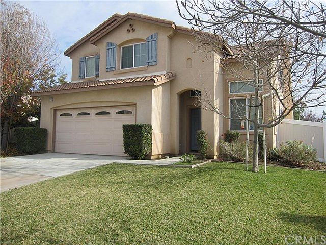 2440 Earp St, Colton, CA 92324 | Zillow