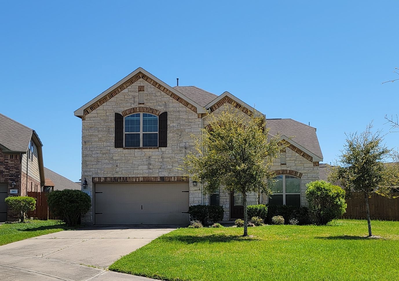 1815 Holly Tree Ct, Rosenberg, TX 77469 | Zillow