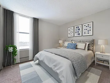 Whitehall Square - 15503 87th Ave NW , # 773242 Edmonton AB | Zillow