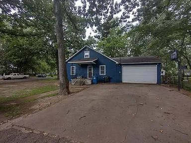 502 S 11th St Murray KY | Zillow