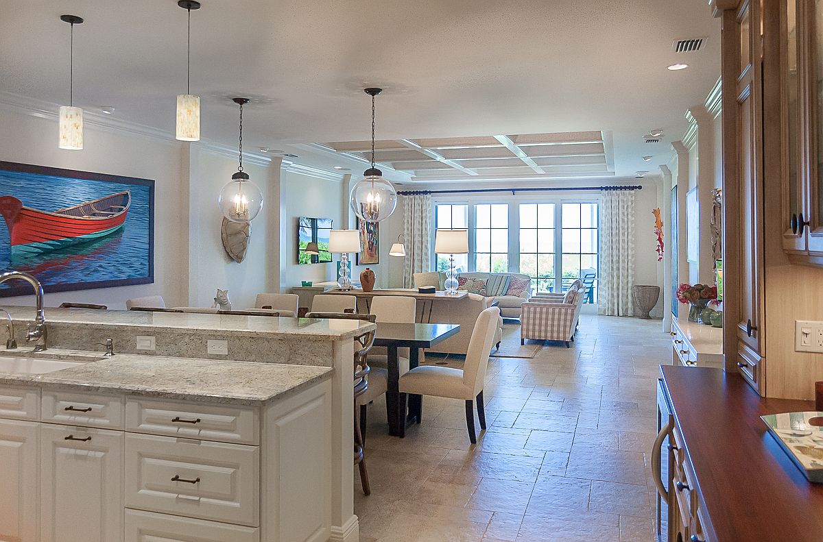 400 Ocean Rd APT 175, Indian River Shores, FL 32963 | Zillow