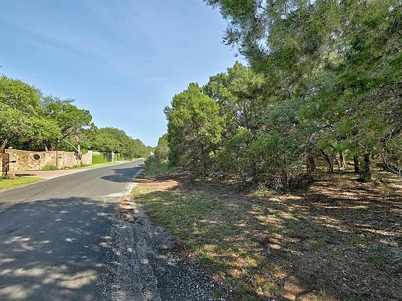 0 Ridgetop Ter, Austin, TX 78732 | MLS #7793118 | Zillow