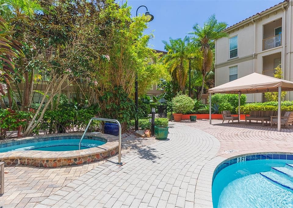 520 S Armenia Ave UNIT 1239C, Tampa, FL 33609 | Zillow