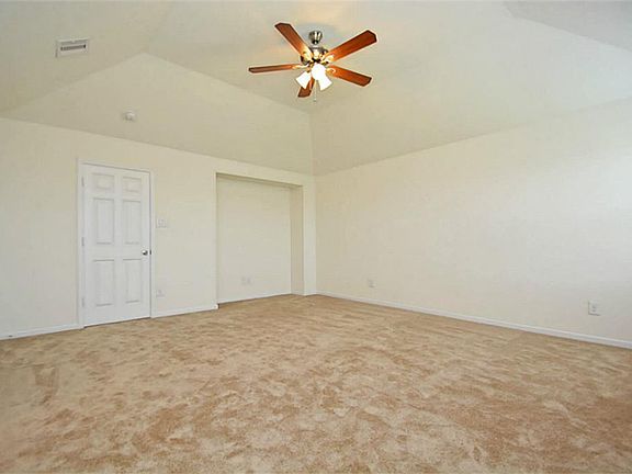 3734 Aubergine Springs Ln, Katy, TX 77449 | Zillow