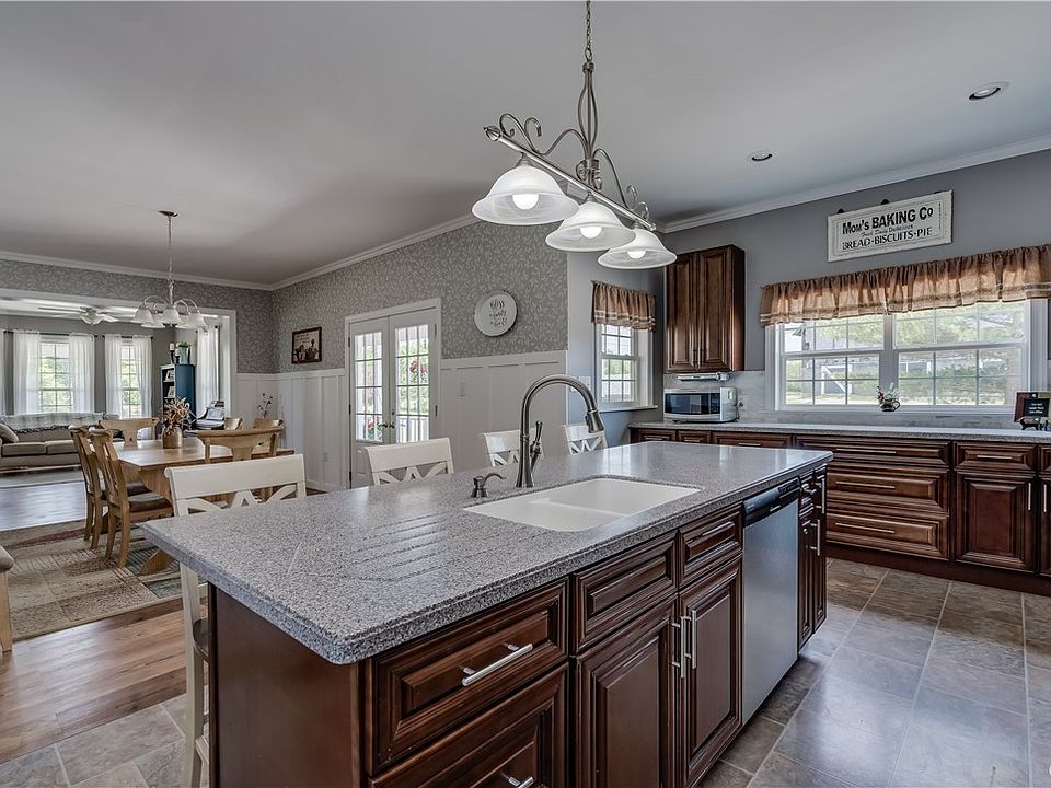 126 Little Bow Rd, Gouverneur, NY 13642 | Zillow