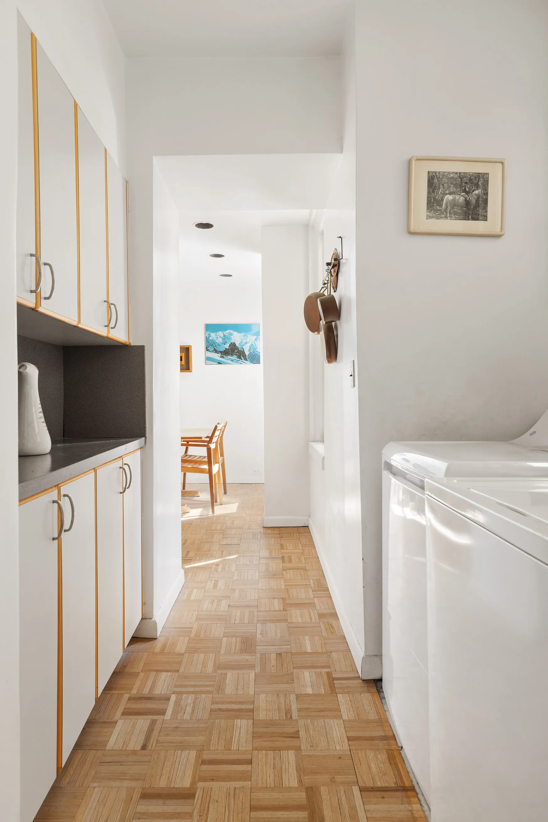 1 Gracie Square #7W in Yorkville, Manhattan | StreetEasy