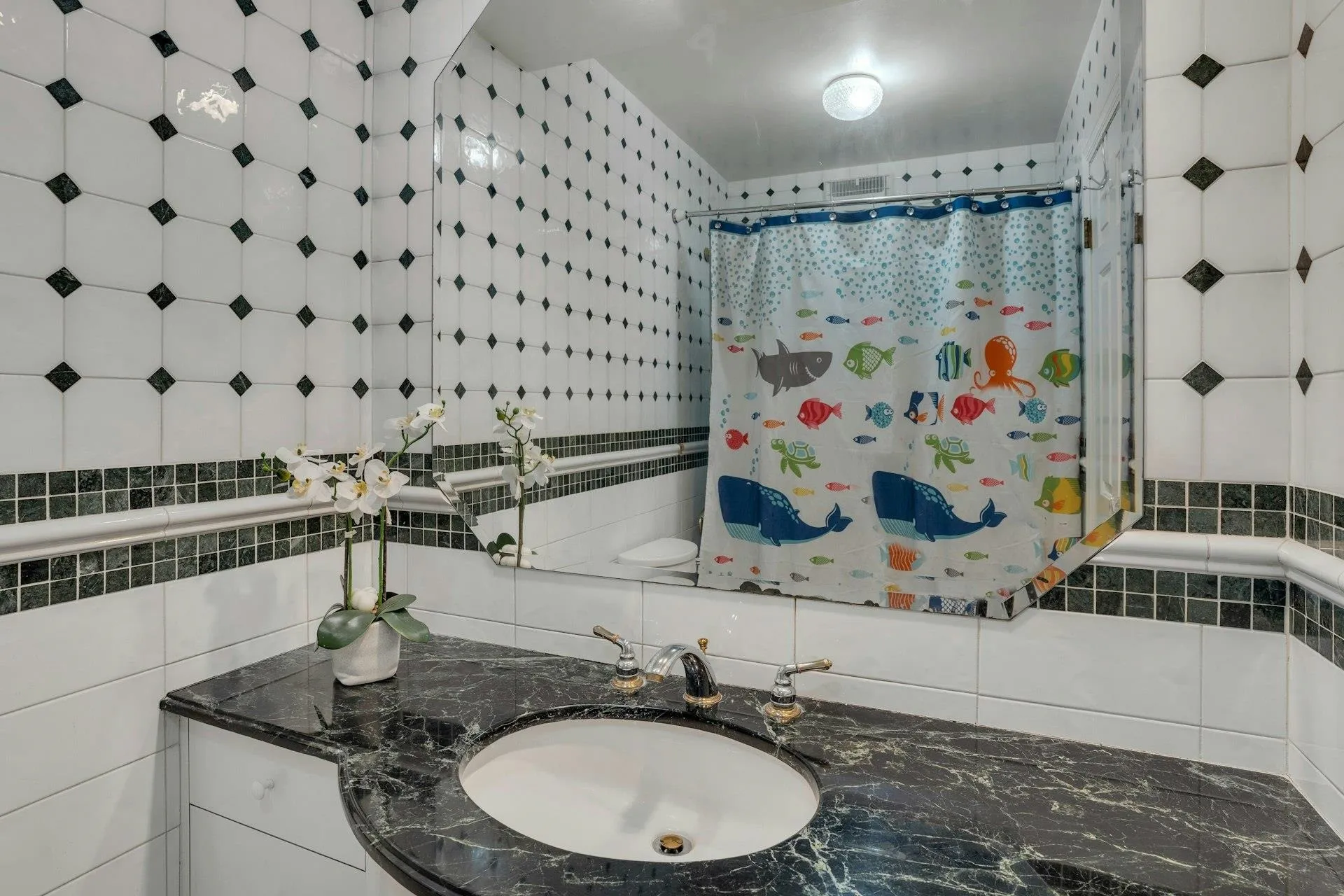 200 Winston Drive #2502 in Cliffside Park, New Jersey | StreetEasy