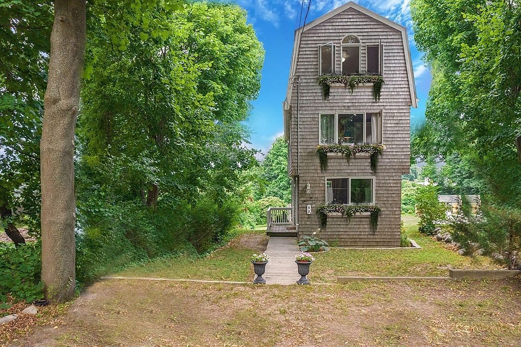 55 Ridge Hill Rd, Scituate, MA 02066 | Zillow