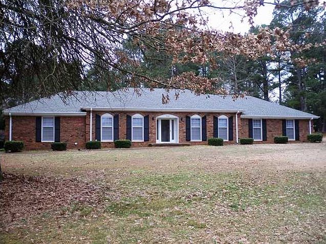 108 Harris Dr, Florence, AL 35634 | Zillow