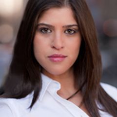 Nicole Krinick - Real Estate Agent in New York, NY - Reviews | Zillow