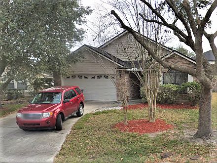 835 Timberjack Ct, Orange Park, FL 32065 | Zillow