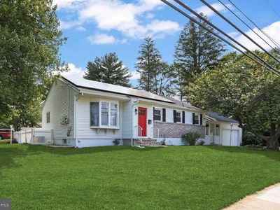 60 Robertsville Rd, Freehold, NJ 07728 | MLS #NJMM2001714 | Zillow