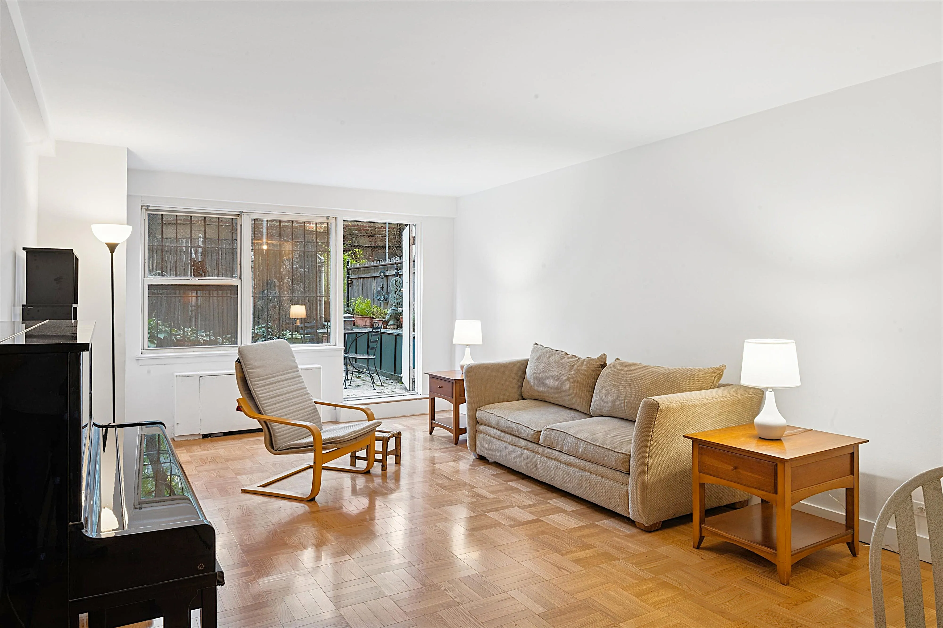 155 East 34th Street #2A in Murray Hill, Manhattan | StreetEasy