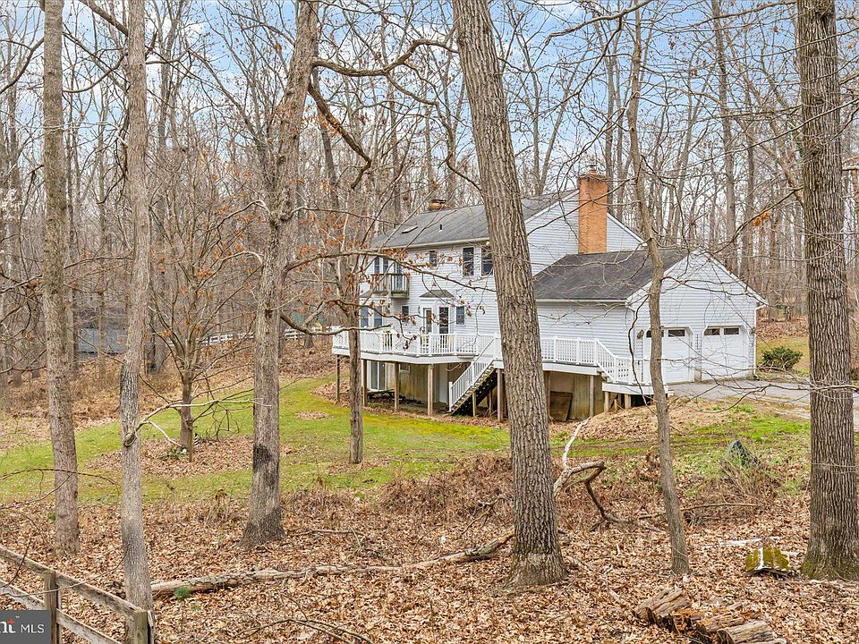 318 Cockeys Mill Rd, Reisterstown, MD 21136 | Zillow