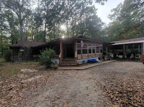 Rison AR Real Estate - Rison AR Homes For Sale | Zillow