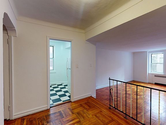 41 Kew Gardens Rd APT 2B, Kew Gardens, NY 11415 | Zillow