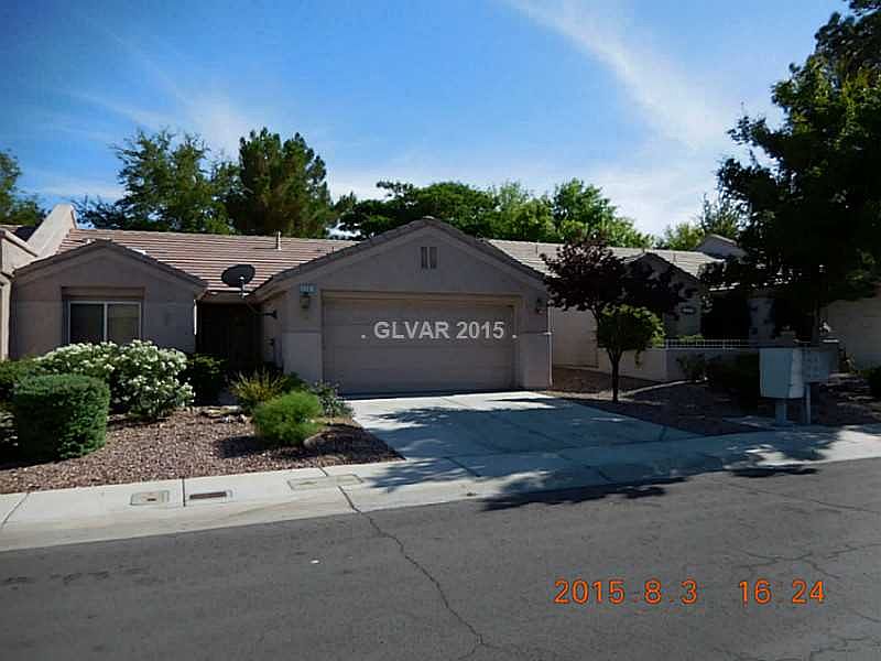 2151 Point Mallard Dr, Henderson, NV 89012 | Zillow