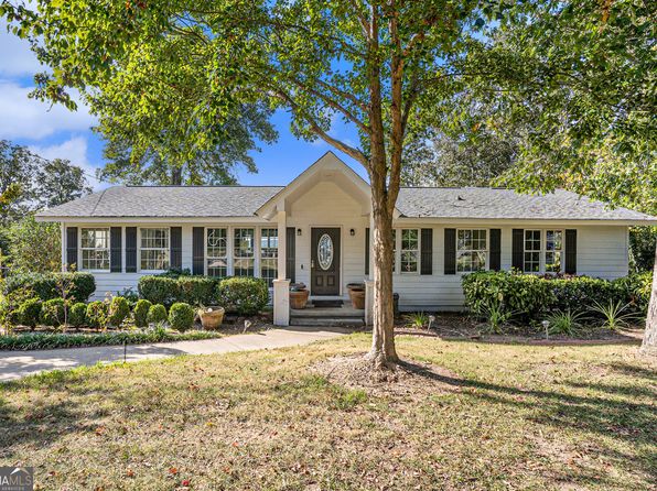 Manchester GA Real Estate - Manchester GA Homes For Sale | Zillow