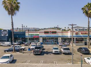 901 Strada Vecchia Rd, Los Angeles, CA 90077 | MLS #24-346149 | Zillow